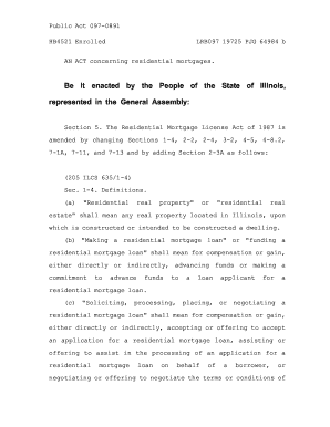 Aaron Buman Boarding House - Fill Online, Printable, Fillable, Blank ...