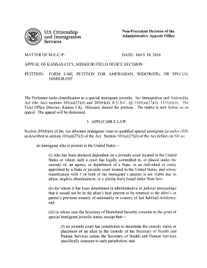 Fillable Online HUD Issues VAWA Guidance for Fax Email Print - pdfFiller