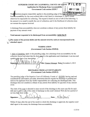 Fillable Online kyem ky KYEM Form 521 Initial Damage Assessment Report ...