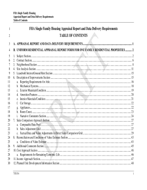 Fillable Online portal hud - portal hud Fax Email Print - pdfFiller