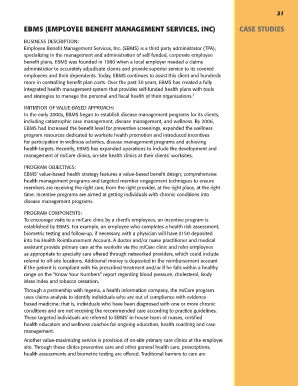 Fillable Online totalbenefits To download the new Scope of Appointment ...