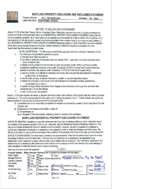 Fillable Online tasbo tasbo ctsbs form Fax Email Print - pdfFiller