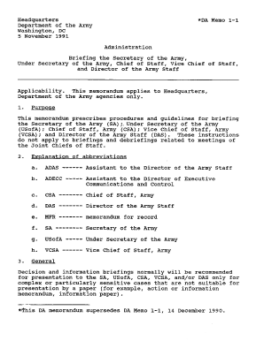 Fillable Online DownloadAcademic probation contract high school pdf Fax ...