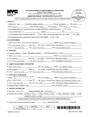 Fillable Online 445 S CR 525 E Fax Email Print - pdfFiller