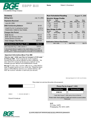 Fillable Online lrc ky Register record county clerk fillable form Fax ...