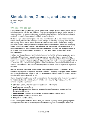 Fda Form 3455 - Fill Online, Printable, Fillable, Blank | pdfFiller