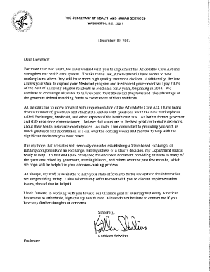 Fillable Online VISA Check Card Application - bafsfcucomb Fax Email ...