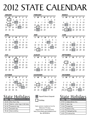 Fillable Online Donna ISD Technology Inventory Form Fax Email Print ...