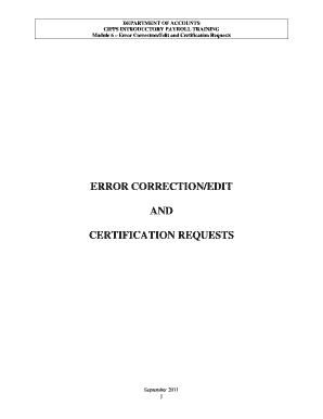 Fillable Online Guest Self Declaration Form COVID 19 Form Template Fax ...