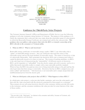 Va9957 Fillable - Fill Online, Printable, Fillable, Blank | pdfFiller