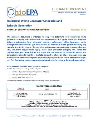 Fillable Online FDIS Certificated Inspector Registration & Application ...