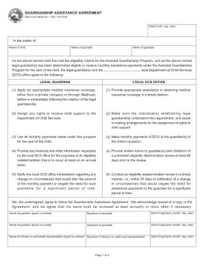 Fillable Online Consent Form for Insertion of IUS Fax Email Print ...