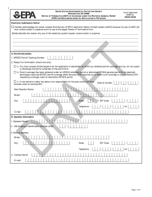Fillable Online reginfo This Form Replaces Form 3510-9 8-98Refer to the Following - reginfo Fax ...