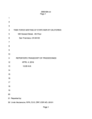 Fillable Online massey knakal west 25th street form Fax Email Print ...