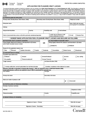 Fillable Online Use this form to: Fax Email Print - pdfFiller