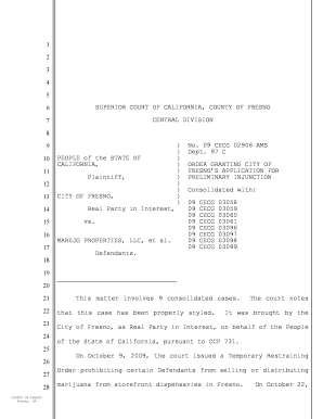 Fillable Online 62 Thomas Street - Massey Knakal Realty Services Fax ...