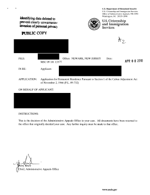 Tr1 Form Completed Example - Fill Online, Printable, Fillable, Blank ...