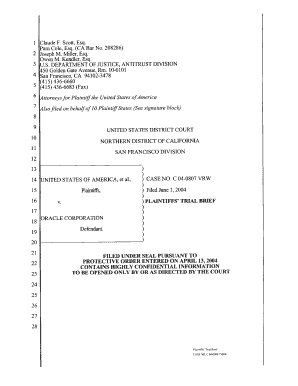 Concordia Proof Of Enrollment - Fill Online, Printable, Fillable, Blank ...