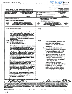 Fillable Online Dental PPO Claim Form - CompBenefits.com Fax Email ...