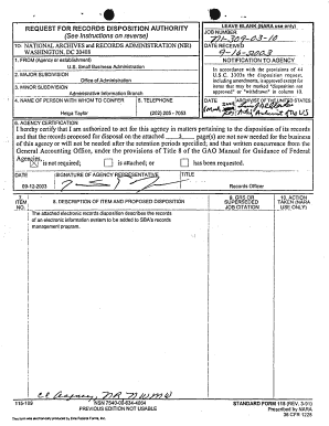 Fillable Online Mileage Reimbursement Trip - Fill Online, Printable ...