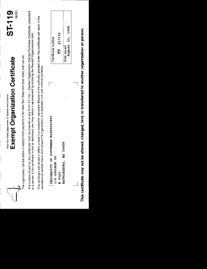 Fillable Online New Starter Request Form Template Fax Email Print ...