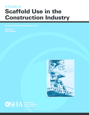 Fillable Online www2 ed ocr online consent form to sign Fax Email Print ...