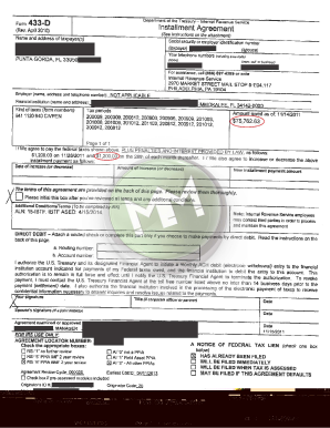 Fillable Online obu Verification Letter Request - obu.edu Fax Email ...