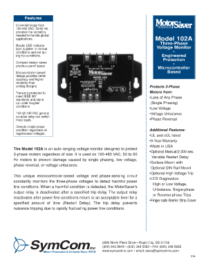 Fillable Online Test application form - The Laboratory at The ...