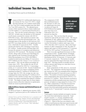 Dd2906 - Fill Online, Printable, Fillable, Blank | pdfFiller