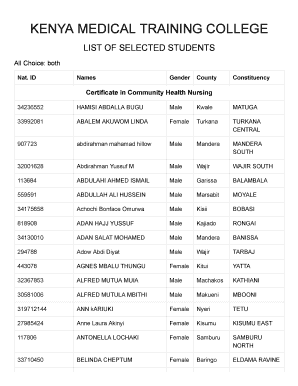 Dd2906 - Fill Online, Printable, Fillable, Blank | pdfFiller