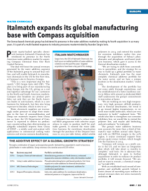 Fillable Online ndhealth Inter-facility Infection Control Transfer Form ...
