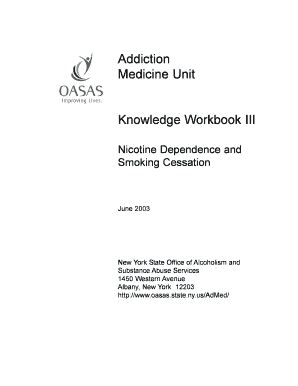 Fillable Online Health and Safety Assignment Fax Email Print - pdfFiller