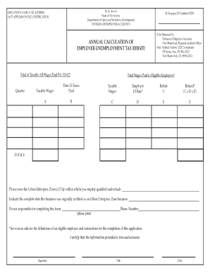 Fillable Online FS-131A Fax Email Print - pdfFiller