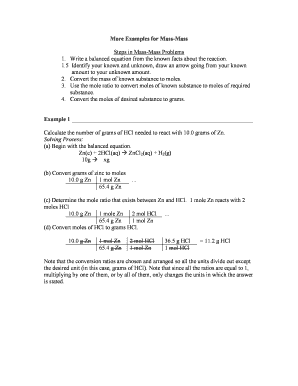Fillable Online swap meet space agreement - The National Street Rod ...