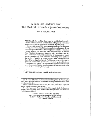 Faculty of Computer Science and Ination System - comp utm Doc Template | pdfFiller