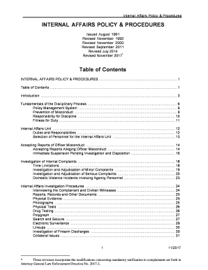 Fillable Online Fillable Online If you need to print out a copy of the ...