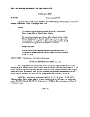 Passport Handover Letter To Employee Format - Fill Online, Printable ...