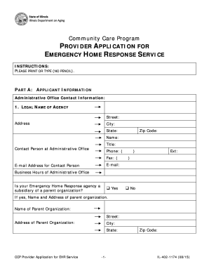 equipment justification template Doc Template | pdfFiller