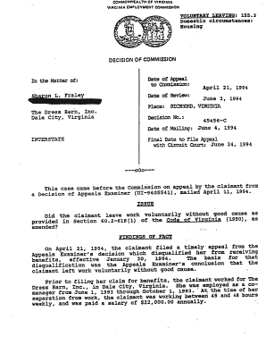 equipment justification template Doc Template | pdfFiller
