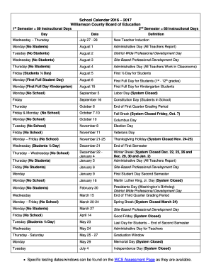 equipment justification template Doc Template | pdfFiller