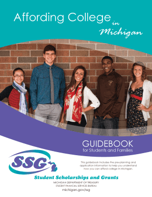 CRCTU-INI-QCD-003. Investigator Registration Template Doc Template | pdfFiller