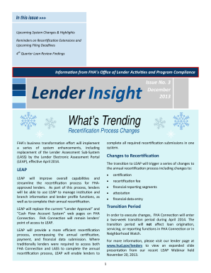 Fillable Online dshs texas Intervention Program. Submit the application, required - Texas ...