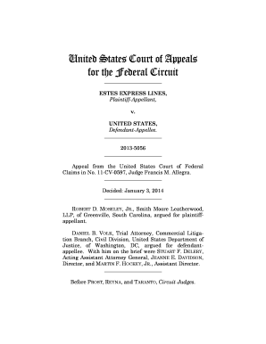 Fillable Online DOCTORS OFFICE PRE-ADMISSION TESTING ORDERS Fax Email ...