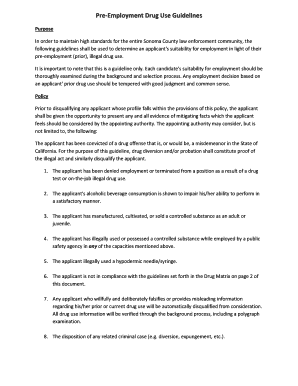 Nysdos Biennial - Fill Online, Printable, Fillable, Blank | pdfFiller