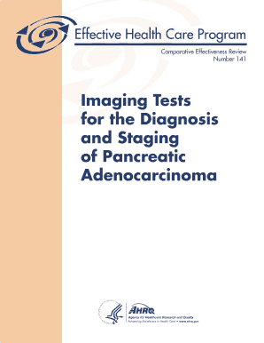 DMID Protocol #:Subject ID: Doc Template | pdfFiller