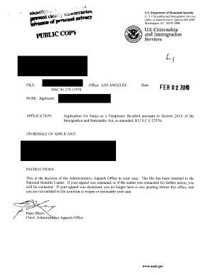 Fillable Online Annual PDI Competition 2019 Entry Form Fax Email Print ...