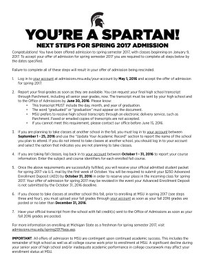 Soc 873 Form - Fill Online, Printable, Fillable, Blank | pdfFiller