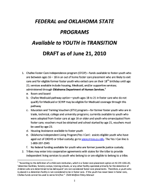 Fillable Online ORDER FORM Customs / Transportation Order Form Fax Email Print - pdfFiller