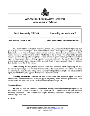 Fillable Online Application to Reopen to Crime Victim Claim Due to Worsening of ... Fax Email ...