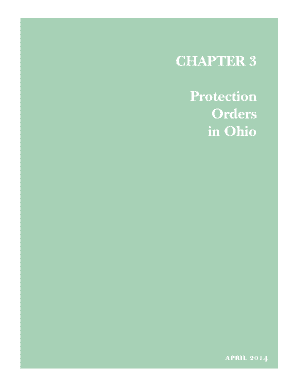 Fillable Online The jim kohn scholarship application signature page ...